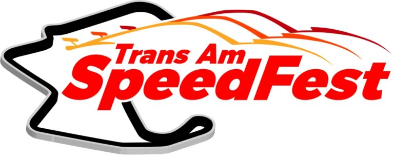 Trans Am SpeedFest | SpeedTour