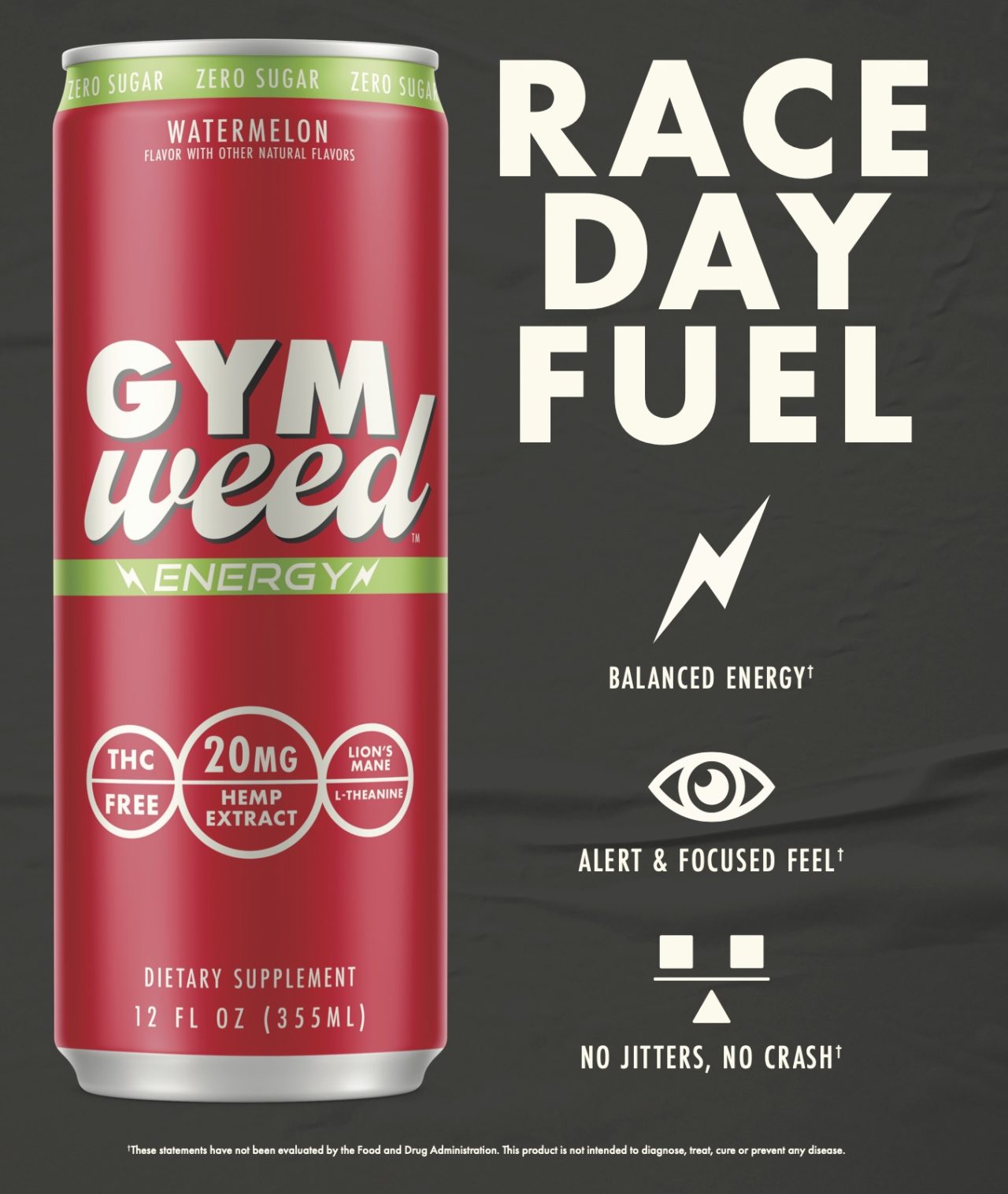 2023 Trans Am Memorial Day Classic | SpeedTour