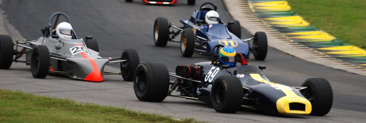 SVRA Race Preview – 2023 VIR SpeedTour | SpeedTour