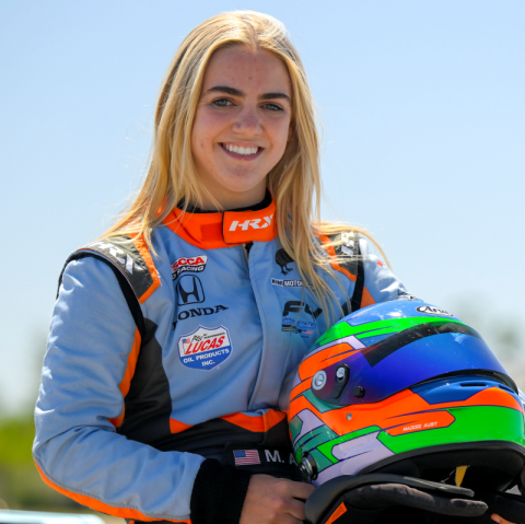 PMH Powering Diversity Scholarship | SpeedTour